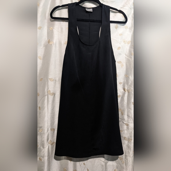 Element | Dresses | Vintage Lbd By Elements Spiegel Sz 6 | Poshmark